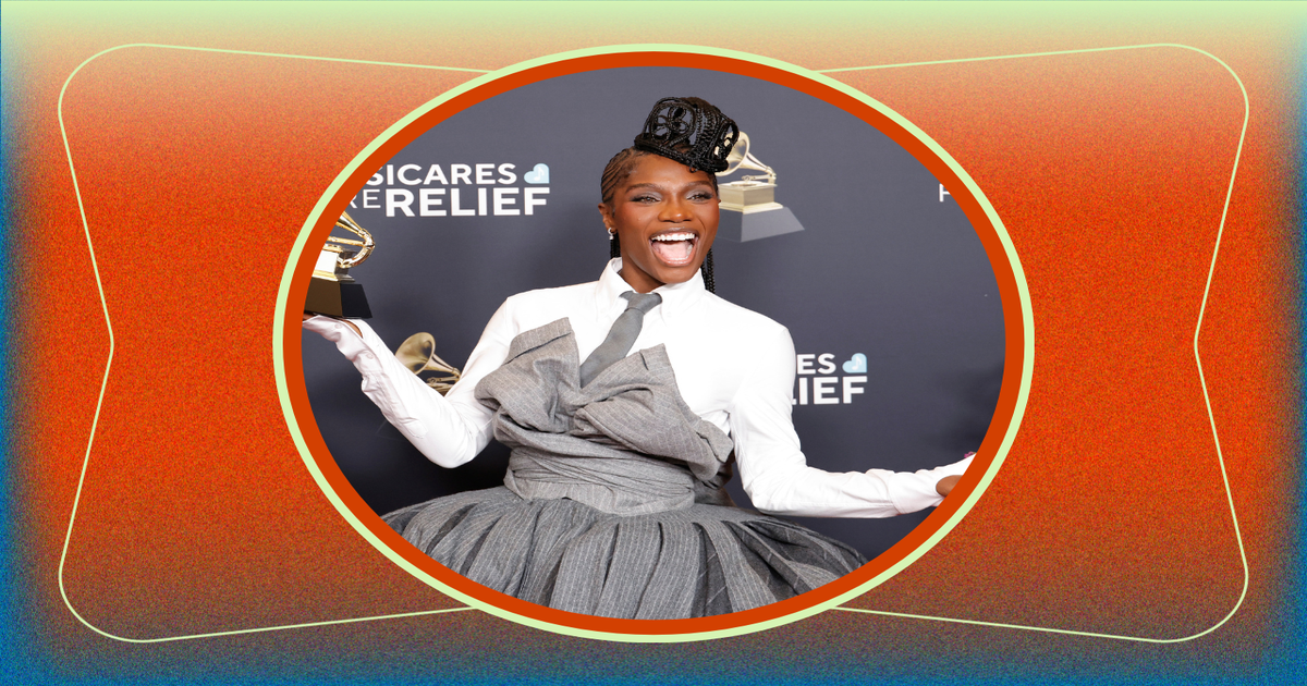 A Complete Timeline Of Doechii Rise To Stardom