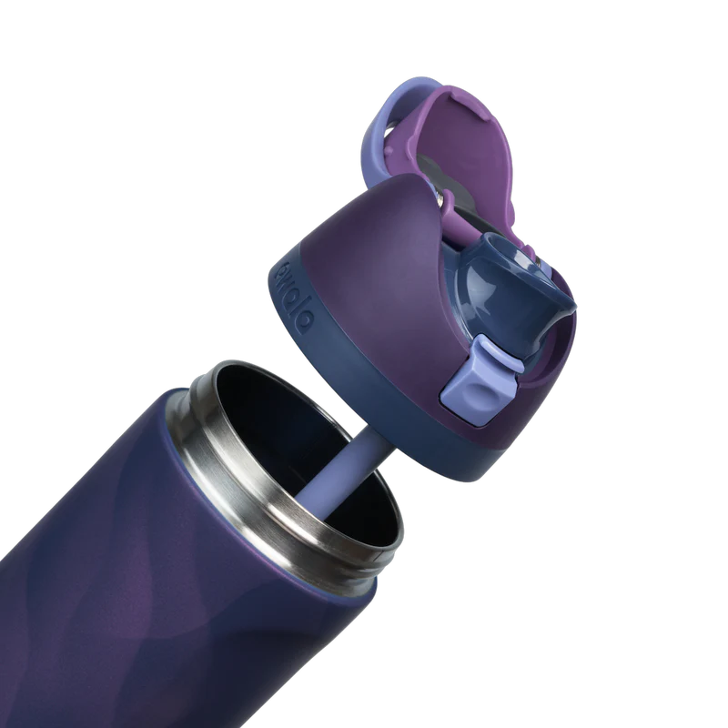 The New Owala Arctic Storm Is A Star Lover’s Dream