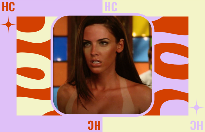 The "Devil's Itch" Sunburn Is Real, & Here's What 2 Dermatologists Want ...