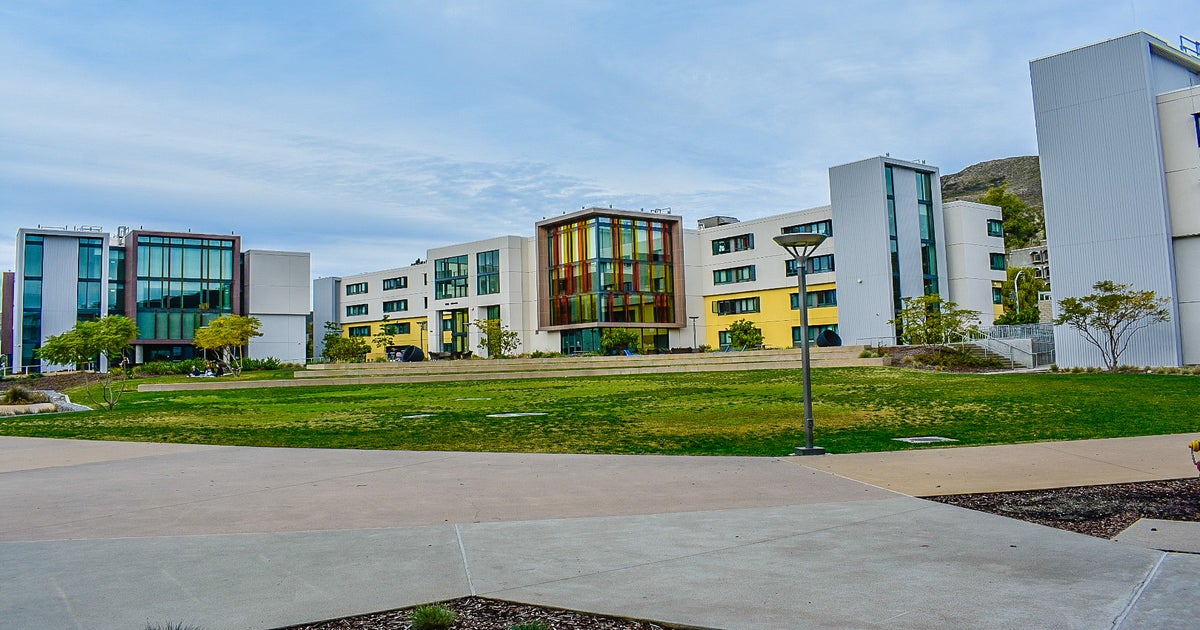 Cal Poly's Clubs and Organizations: A Guide