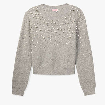 40 Sweaters For Winter 2024 That Are Cold Weather Approved