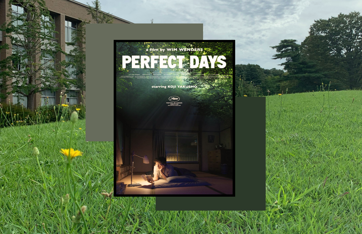 'Perfect Days' Review: Finding Beauty and Strength in Life