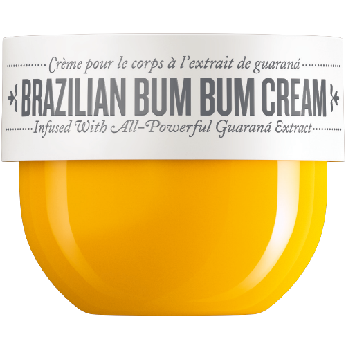 3 Body Care Products You *Need* To Smell Irresistible For Your Next ...