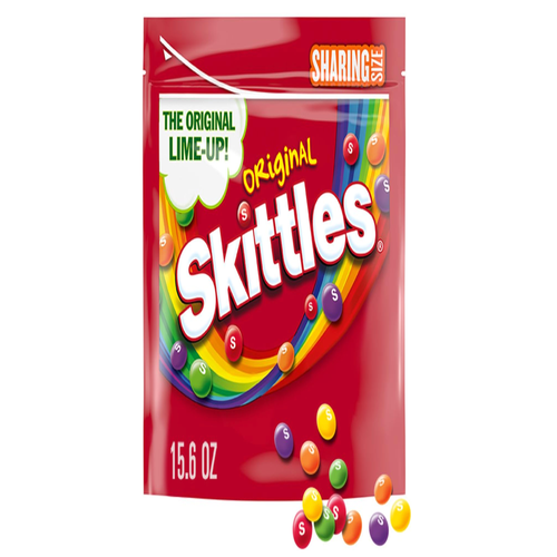 Let The Stars Pick Your Ultimate Road Trip Snack