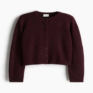 40 Cardigans For Fall 2024 To Stay Cozy All Season Long