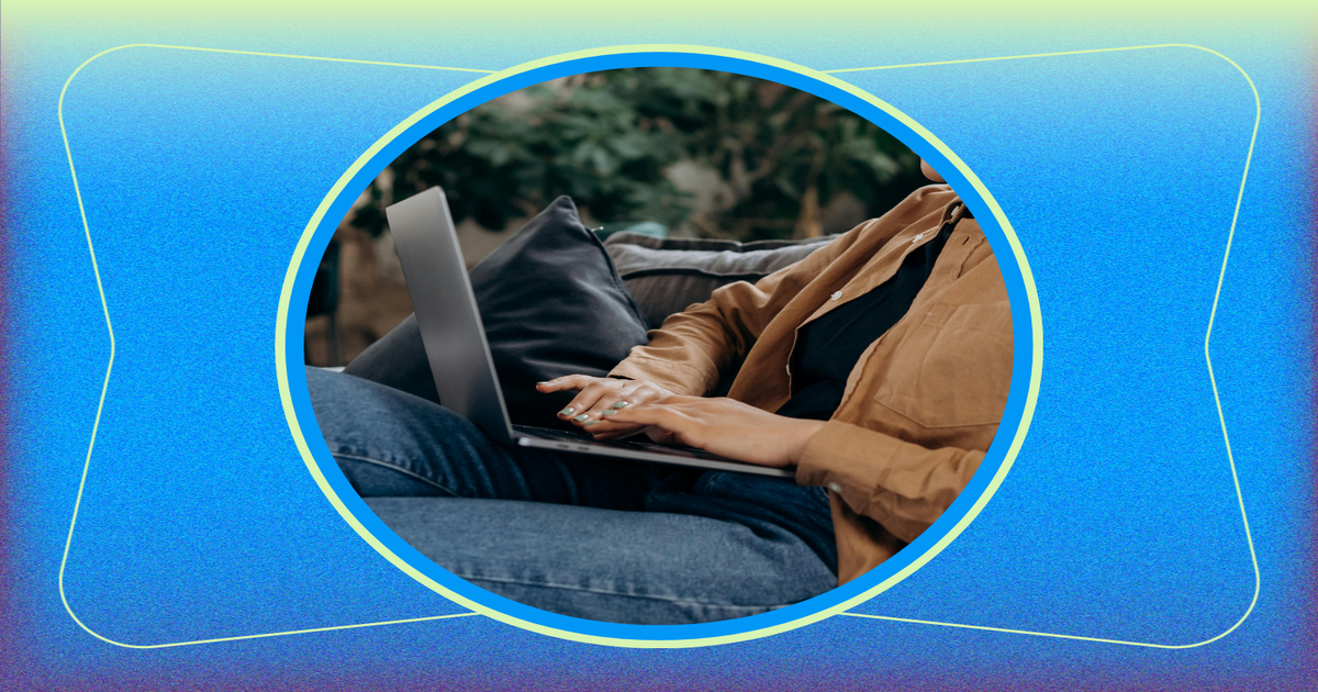 Everything You Need To Know About Hey Jane: The Abortion Telehealth ...