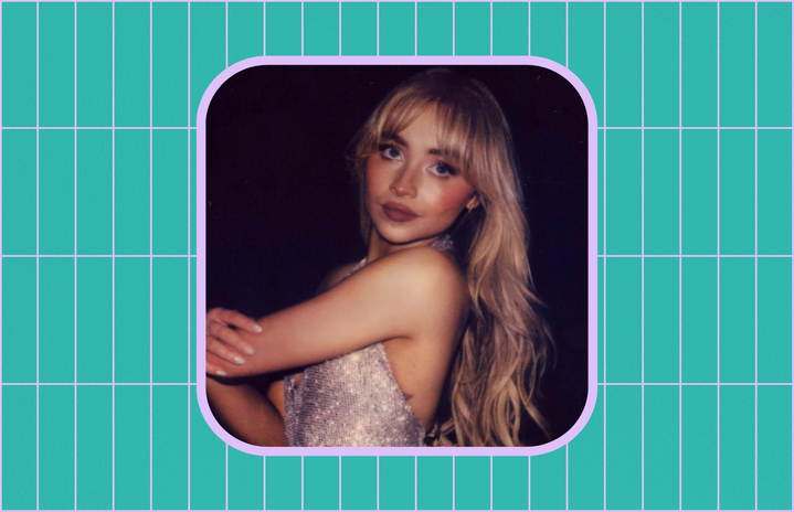 Sabrina Carpenter’s ‘Short N’ Sweet Tour’ Has Started, So Here’s How To Get Last-Minute Tickets