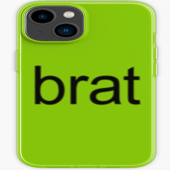 10 Ways To Wear The Green Brat Girl Summer Aesthetic