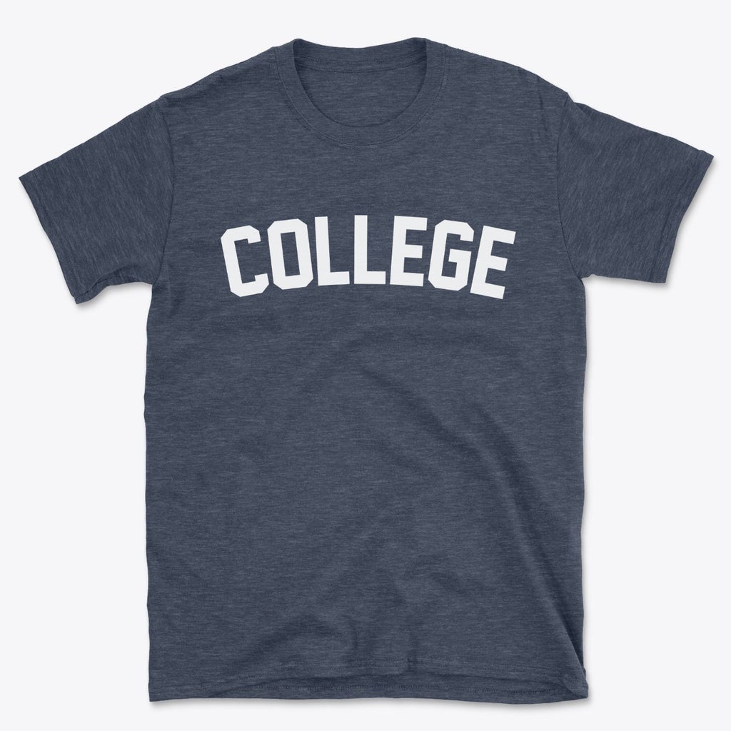 10 Decision Day Outfits To Hard Launch Your Future