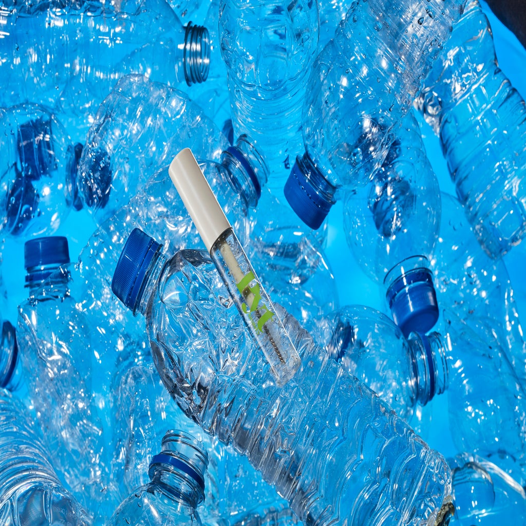 Everything You Need To Know About PYT Beauty, the Sustainable and ...