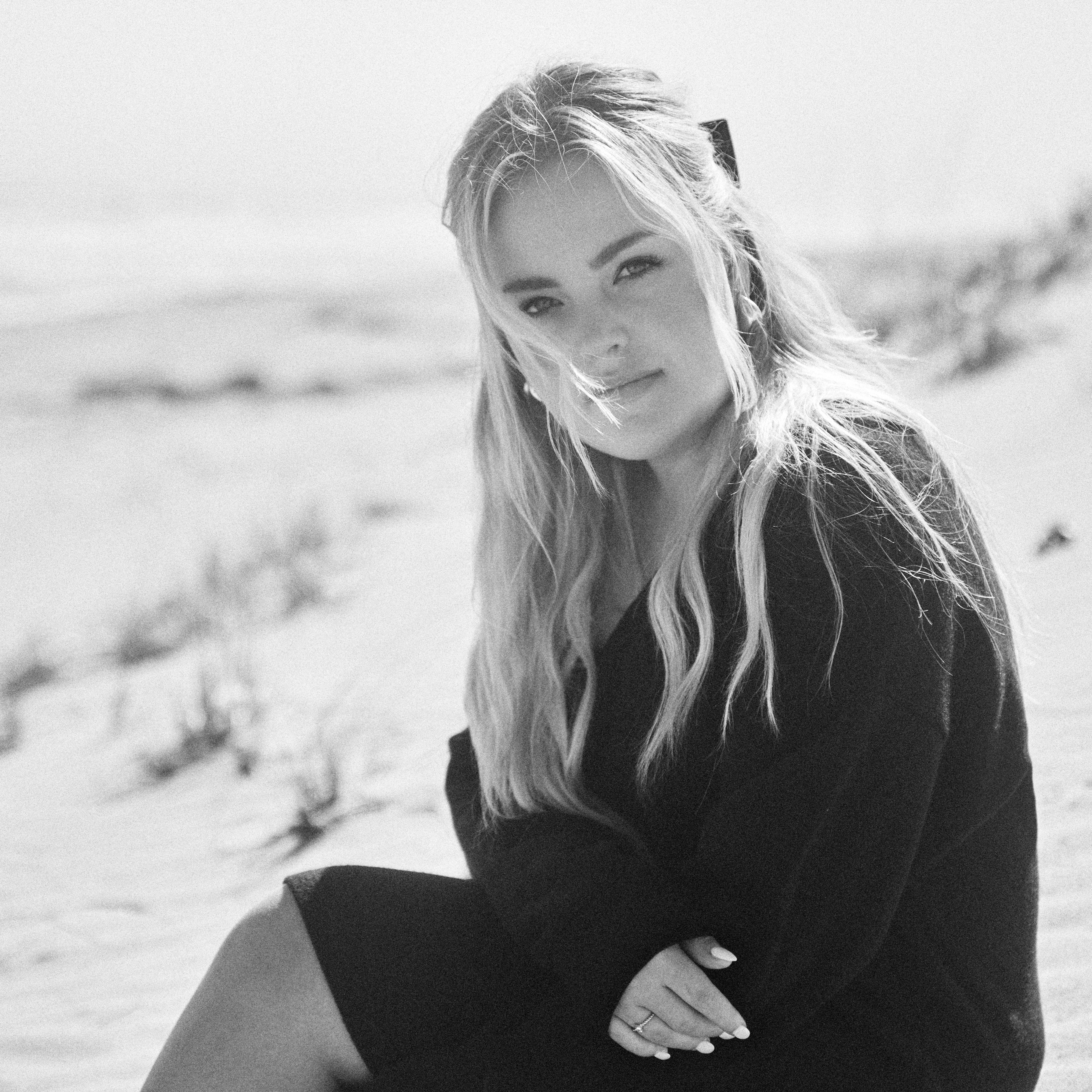 Get To Know MaRynn Taylor: The Rising Country Star Making Her Dreams ...