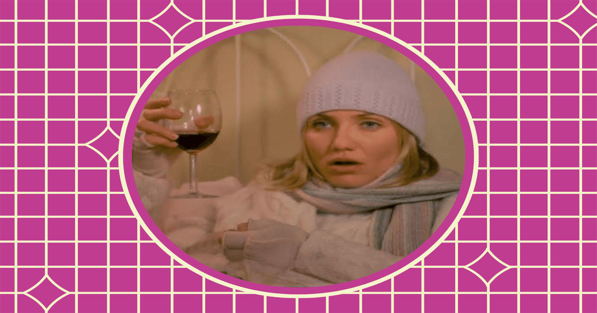 10 Holiday Breakup Stories That Prove You're Not Alone
