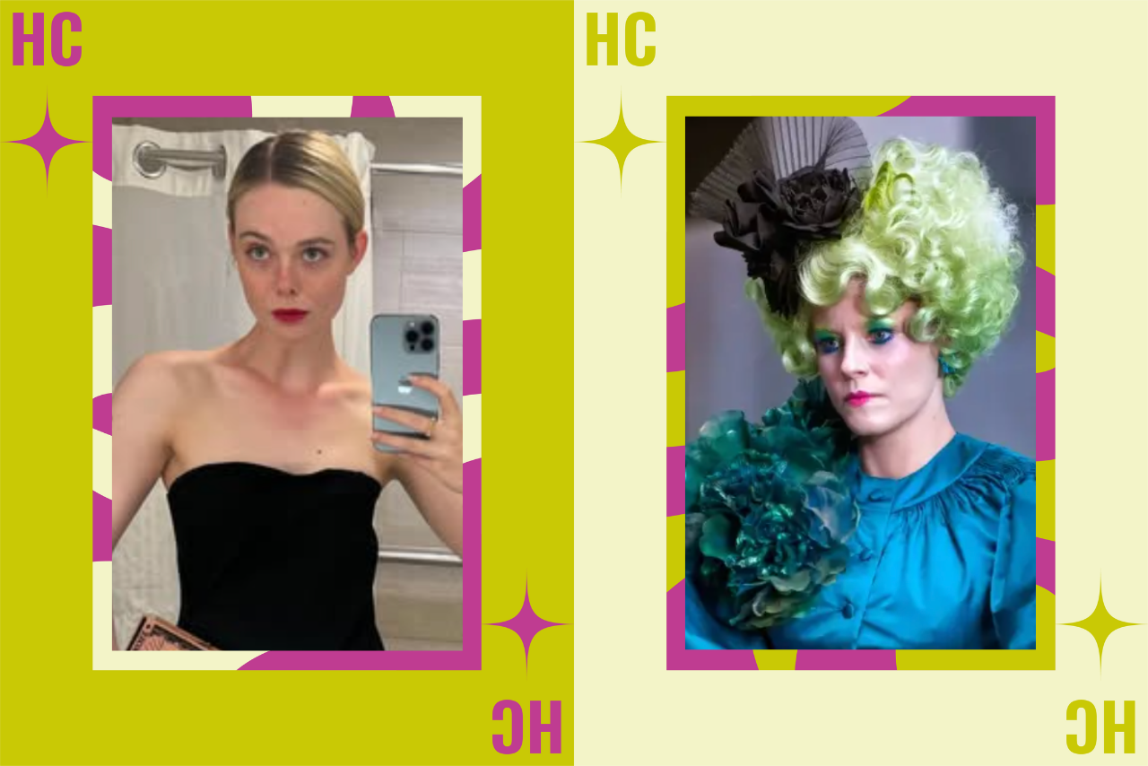 'Hunger Games: Sunrise On The Reaping': Cast, Release Date, & More Info