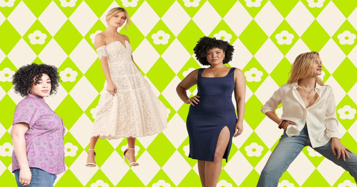 THE ULTIMATE COLLEGE WARDROBE: OUTFITS FOR EVERY OCCASION