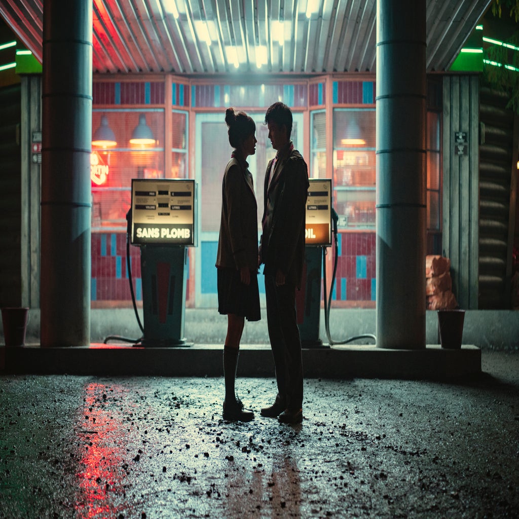 ‘sex Education Season 4 Trailer Release Date Cast And More Info