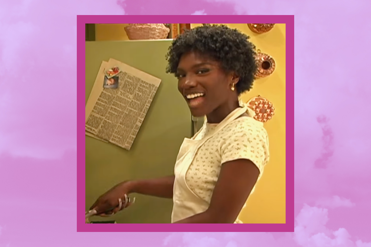 Doechii’s “Denial Is A River" Music Video, Explained