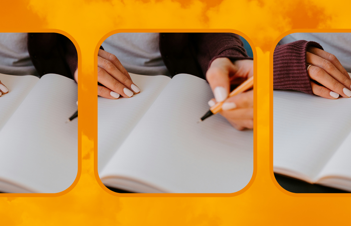 What Is Gauth AI? The Homework App, Explained What Is Gauth AI? The Homework App, Explained