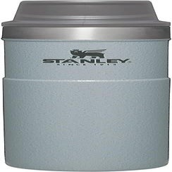 13 Stanley Cups On Amazon That'll Save You From Fighting People In Stores