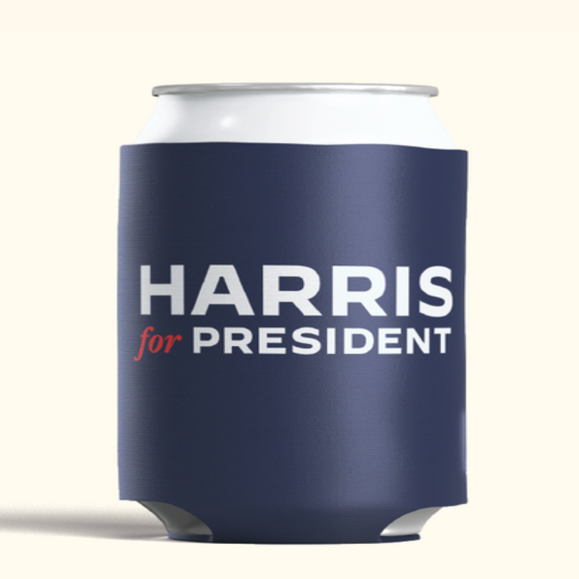 10 Kamala Harris Merch Items That Are Actually Cute