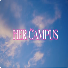 8 CapCut Fonts To Try Out In Your TikTok Videos That Aren’t Boring
