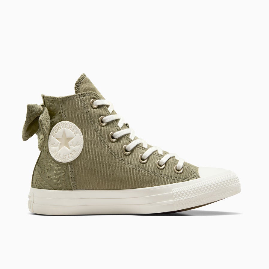 7 Spring Shoes That Will Up Your Footwear Game This Season