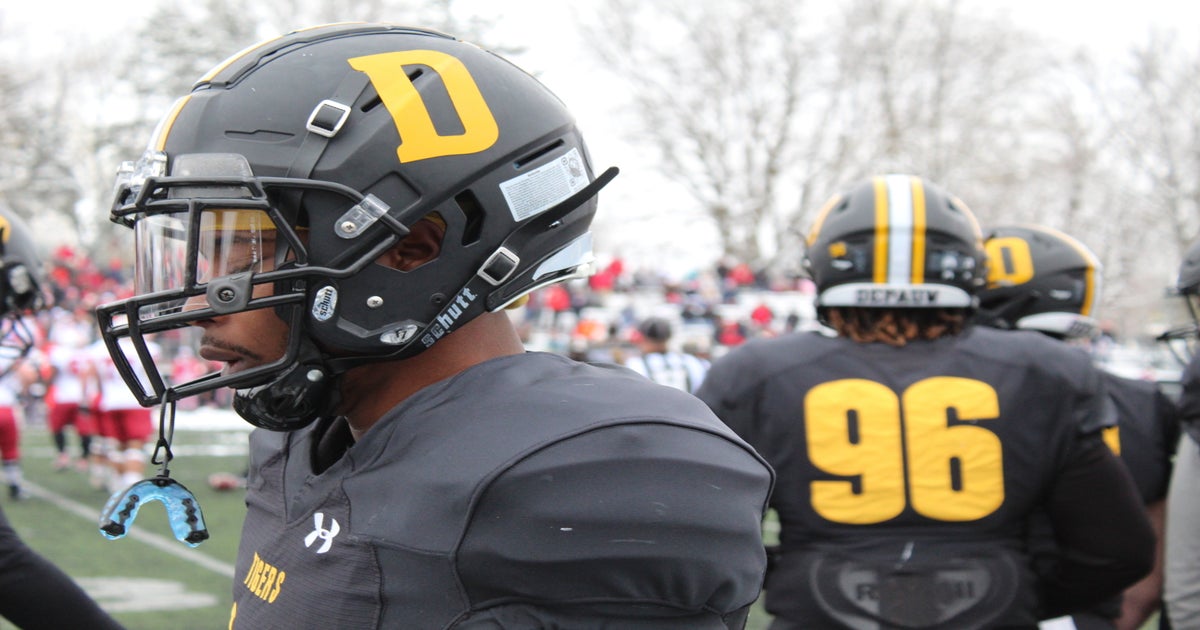 Ringing in the Rivalry: A Behind the Scenes of the Annual Monon Bell Game