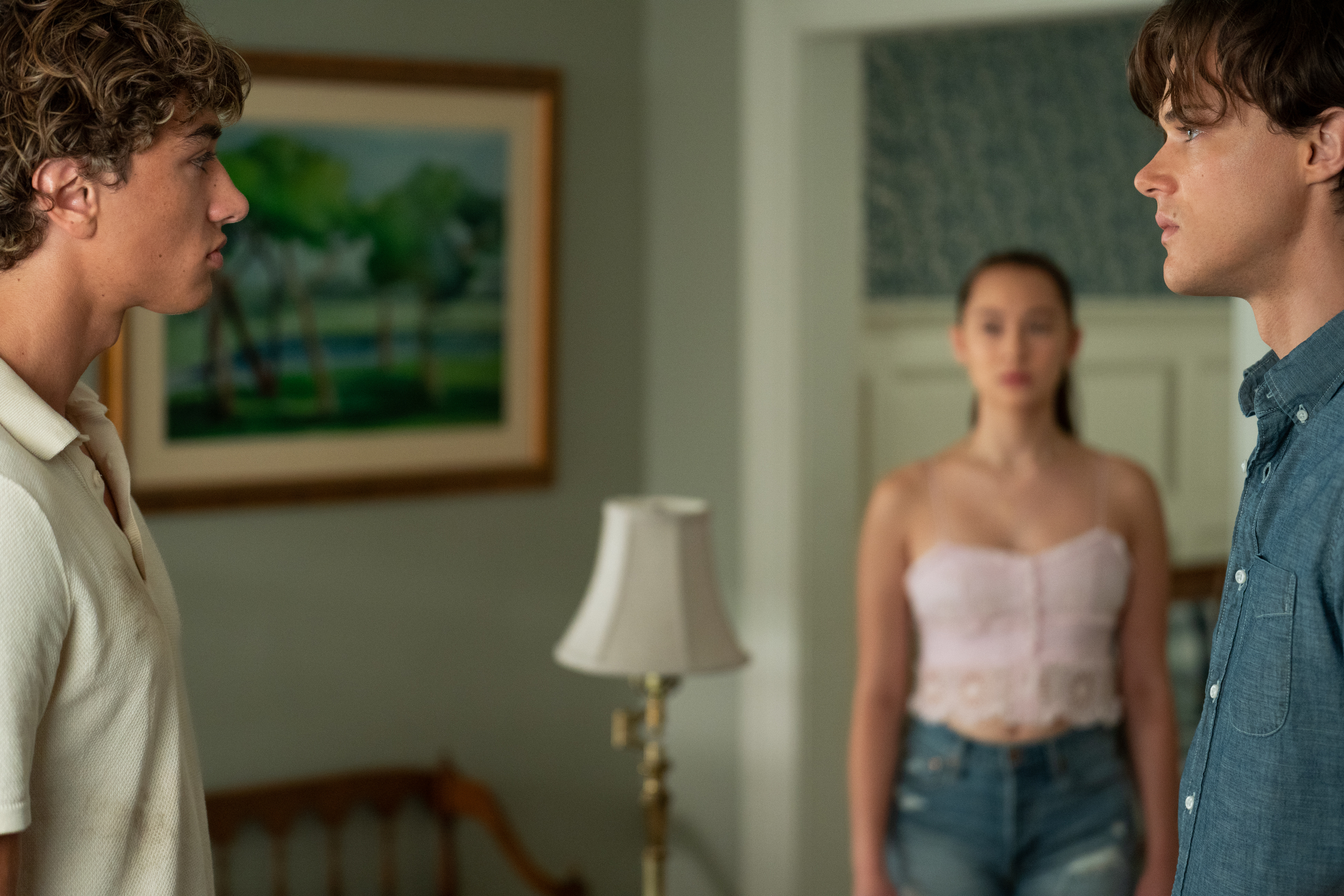 ‘The Summer I Turned Pretty’ Season 3: The Release Date, Cast, & More Info