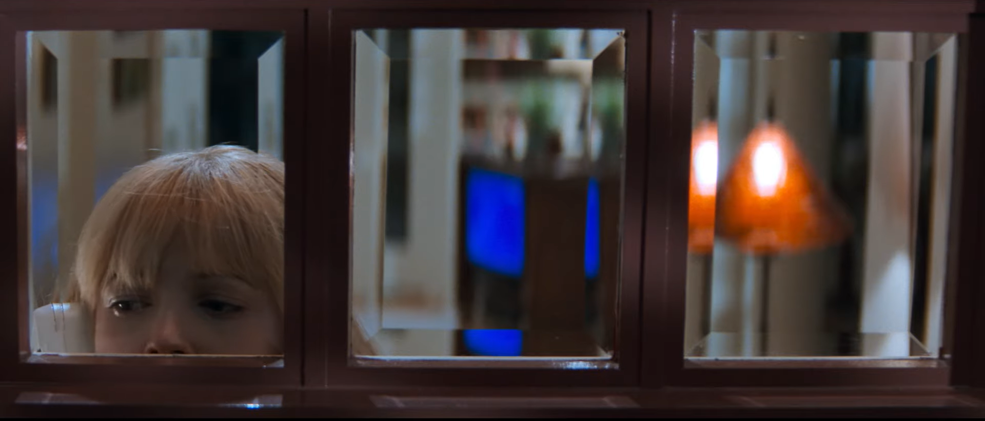 How 'Scream' Broke the Horror Movie Formula