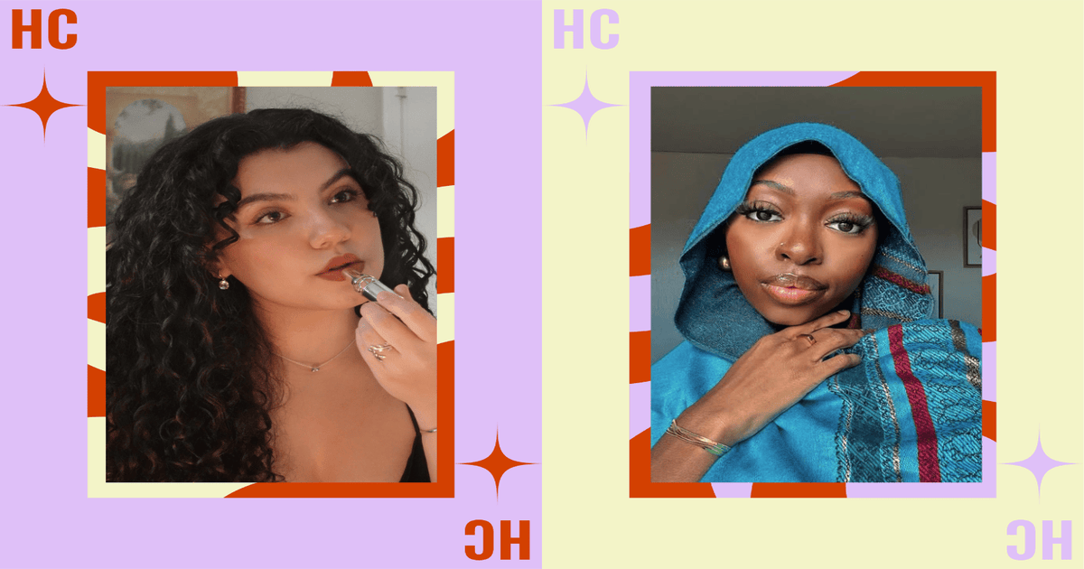 IHC Award Winners For 2025 To Keep Your Eyes On This Year