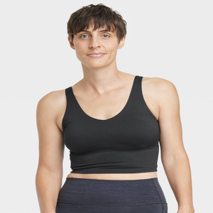 6 Lululemon Dupes From Target To Add To Your Closet This Summer