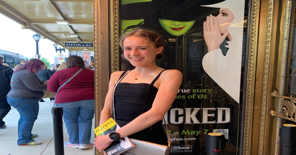 Take yourself on a date: St. Louis Edition