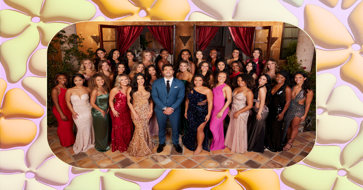 When Is ‘The Bachelor’ Season 28 Finale? What We Know