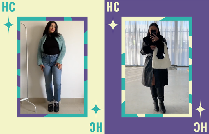 12 Winter Style Trends For 2024 To Add To Your Closet Now