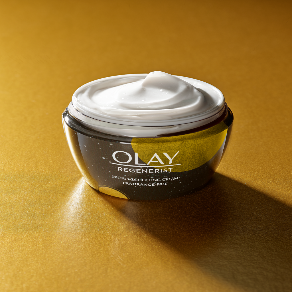 Meet Alyssa Carson, the World’s Youngest Astronaut in Training