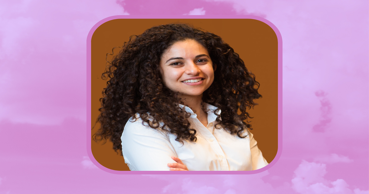 A Microsoft Researcher Debunks Myths About AI