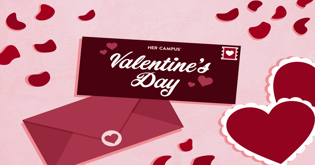 10 Creative, Fun & Cost-Effective VDay Dates That Will Make You Rethink ...