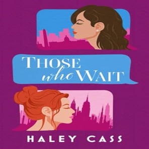 These WLW Romance Novels Highlight Queer Love Beautifully