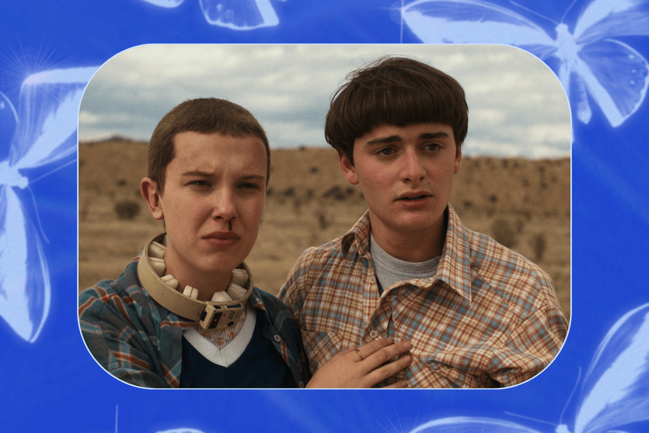 Is There A 'Stranger Things' Episode 9 Coming? Conformity Gate, Explained