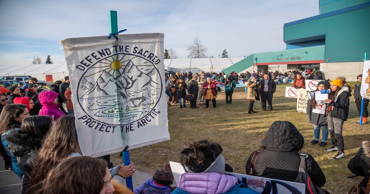 How To Support & Amplify Native American Communities This Indigenous ...
