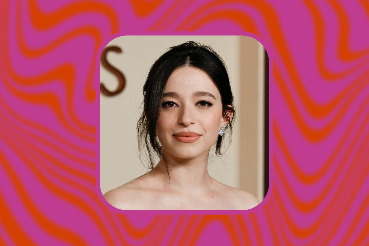 Who Is Mikey Madison Dating? Here’s Her Dating History