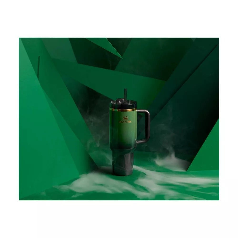 Target's 'Wicked' Stanley Cups May Restock, So Stay Tuned