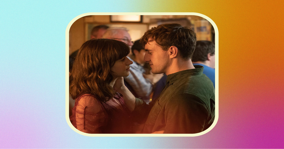 6 Signs They're Not Going To Commit To A Relationship With You