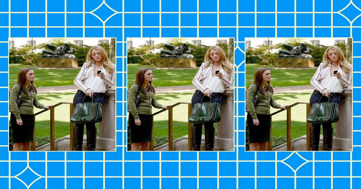 How To Deal When A Friend Gets The Thing You Really, Really Wanted