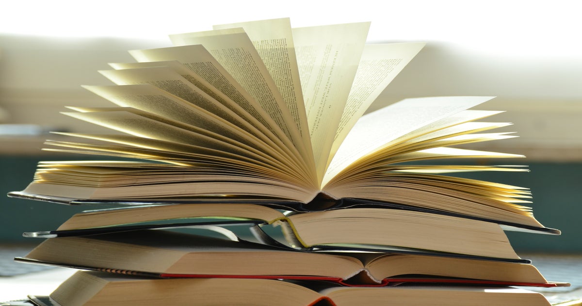 Off Campus: o John Logan da série perdeu a essência do livro?
