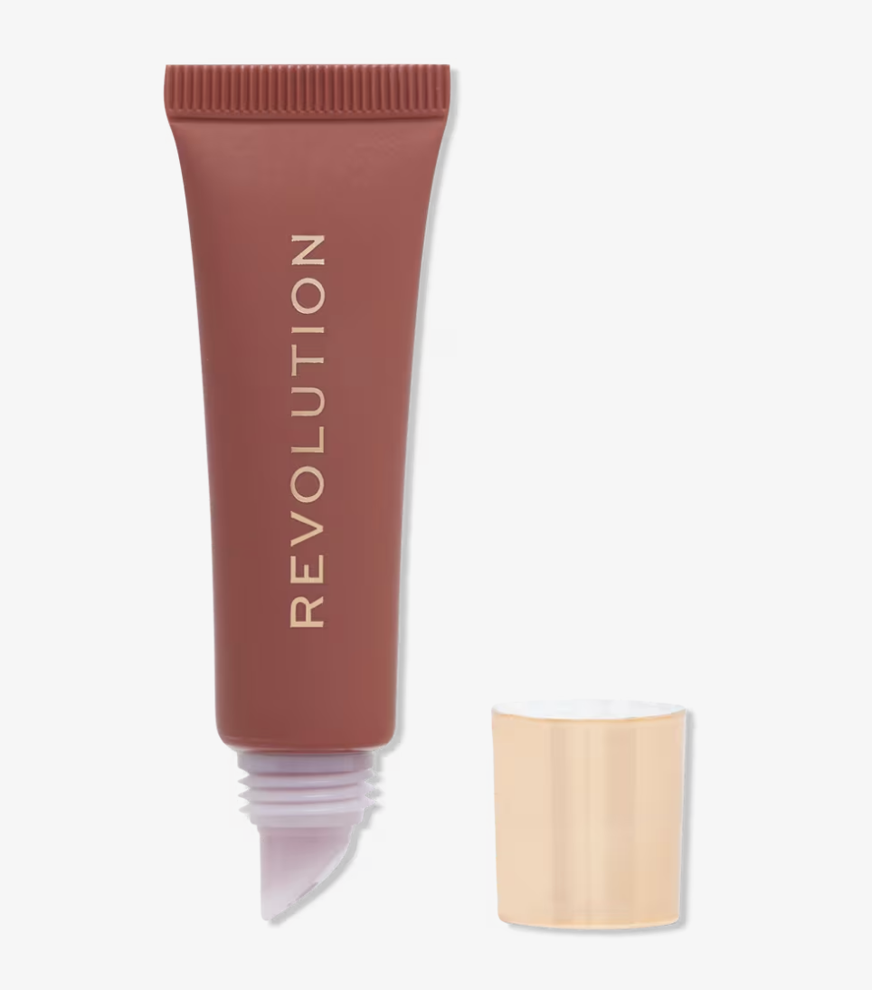 9 Rhode Dupes From Ulta, BYOMA, & More