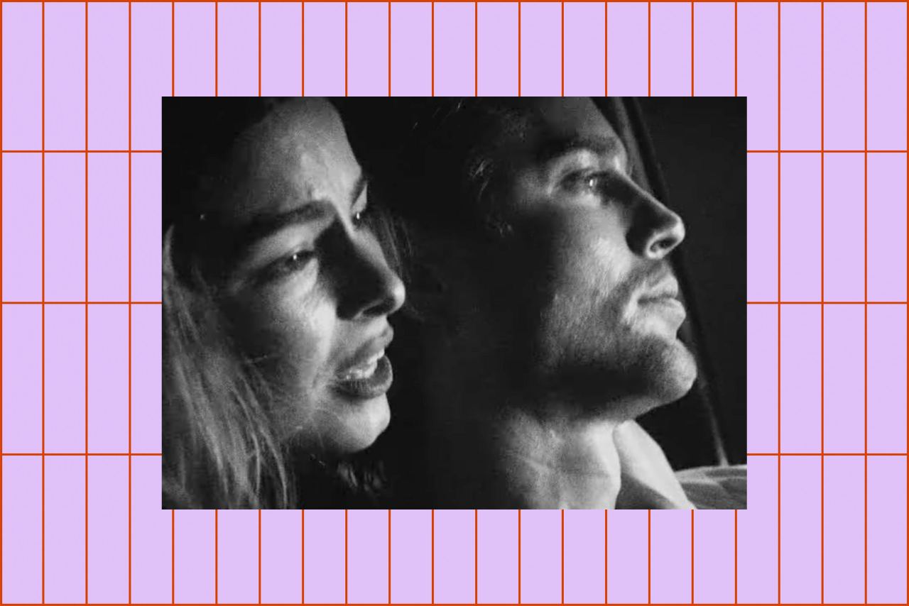 Addison Rae's "Diet Pepsi" Lyrics, Explained