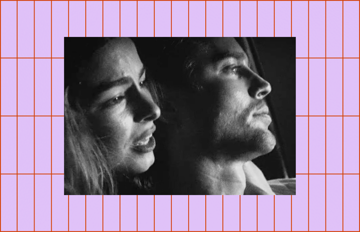 Addison Rae's "Diet Pepsi" Lyrics, Explained