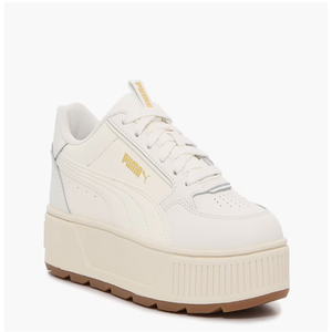 The Best Fall Sneakers To Upgrade Your Closet With This Back-To-School Szn