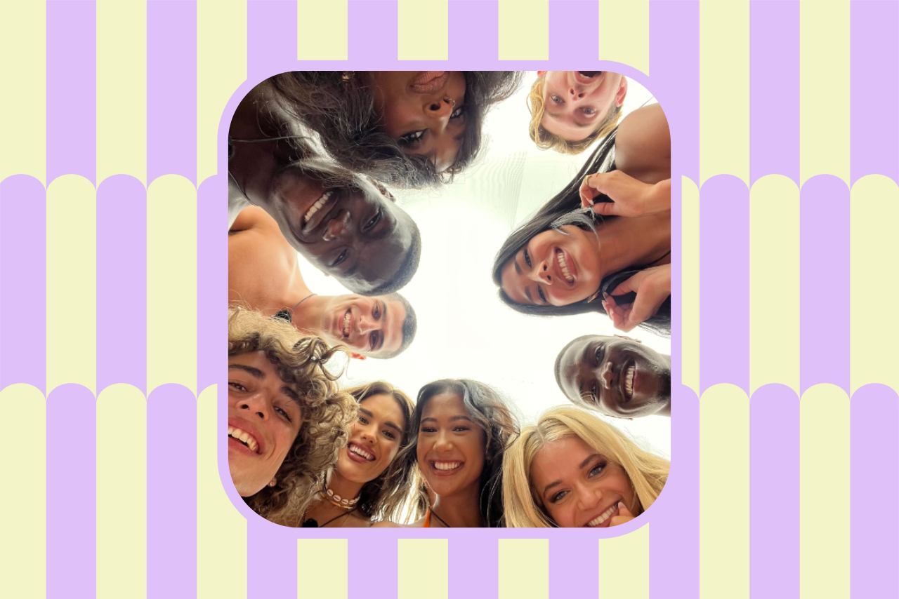 Who Won ’Too Hot To Handle’ Season 6? The Winners Revealed