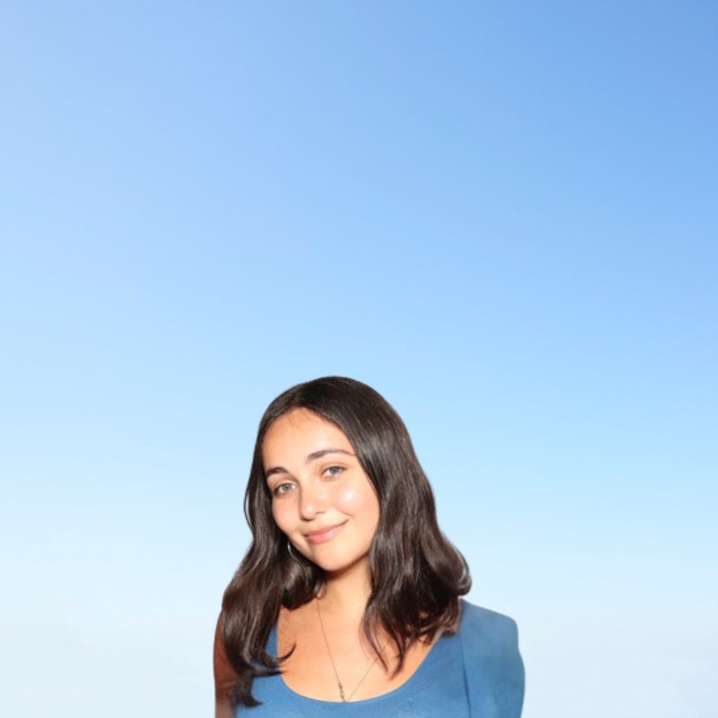 5 Student Journalists Reflect On Reporting From Campus Encampments